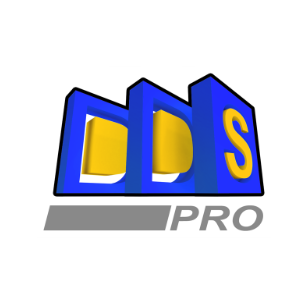 DDP-SYSTEMS